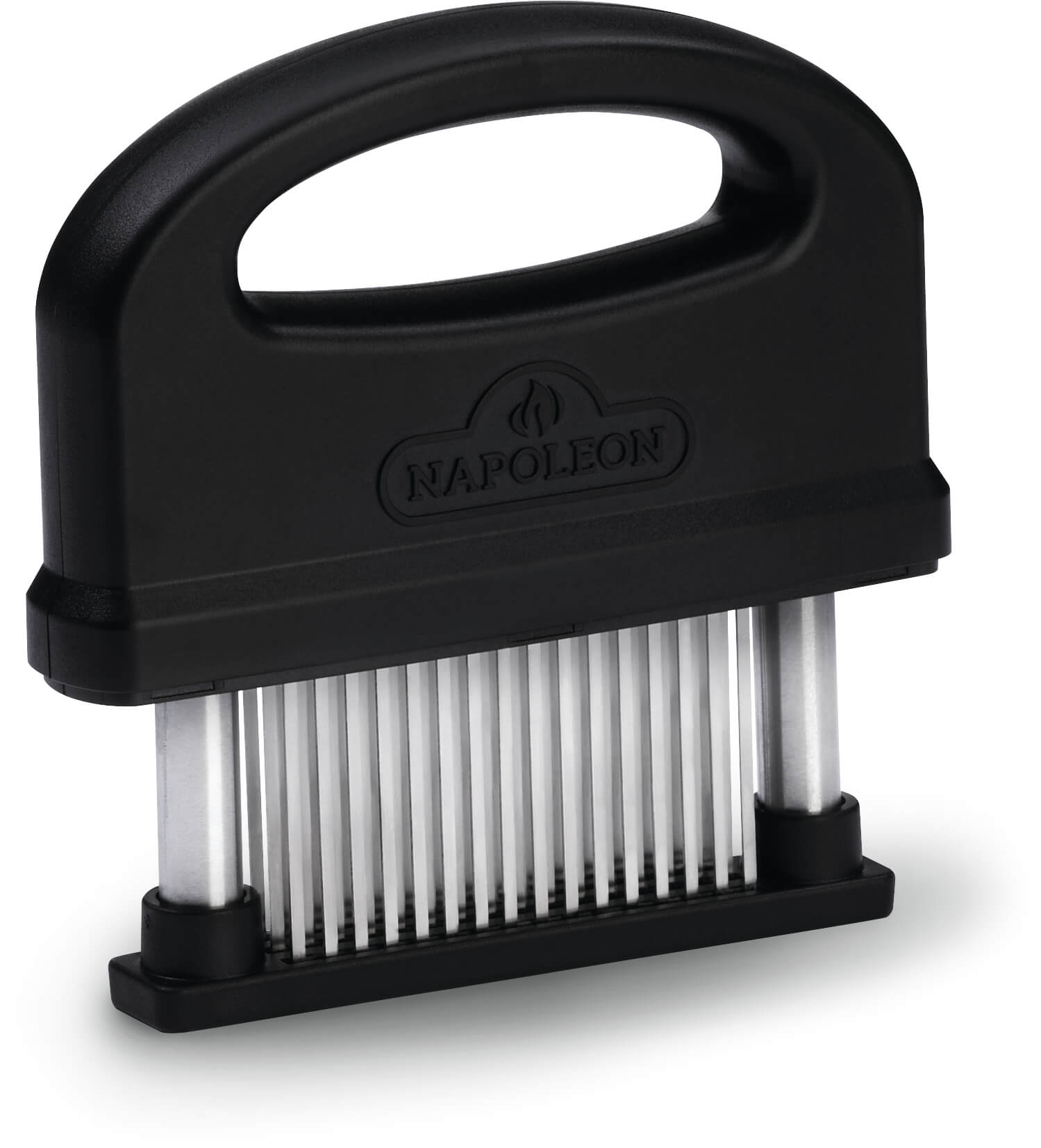 Buy 48 Blade Meat Tenderizer - Shop Online or In Store