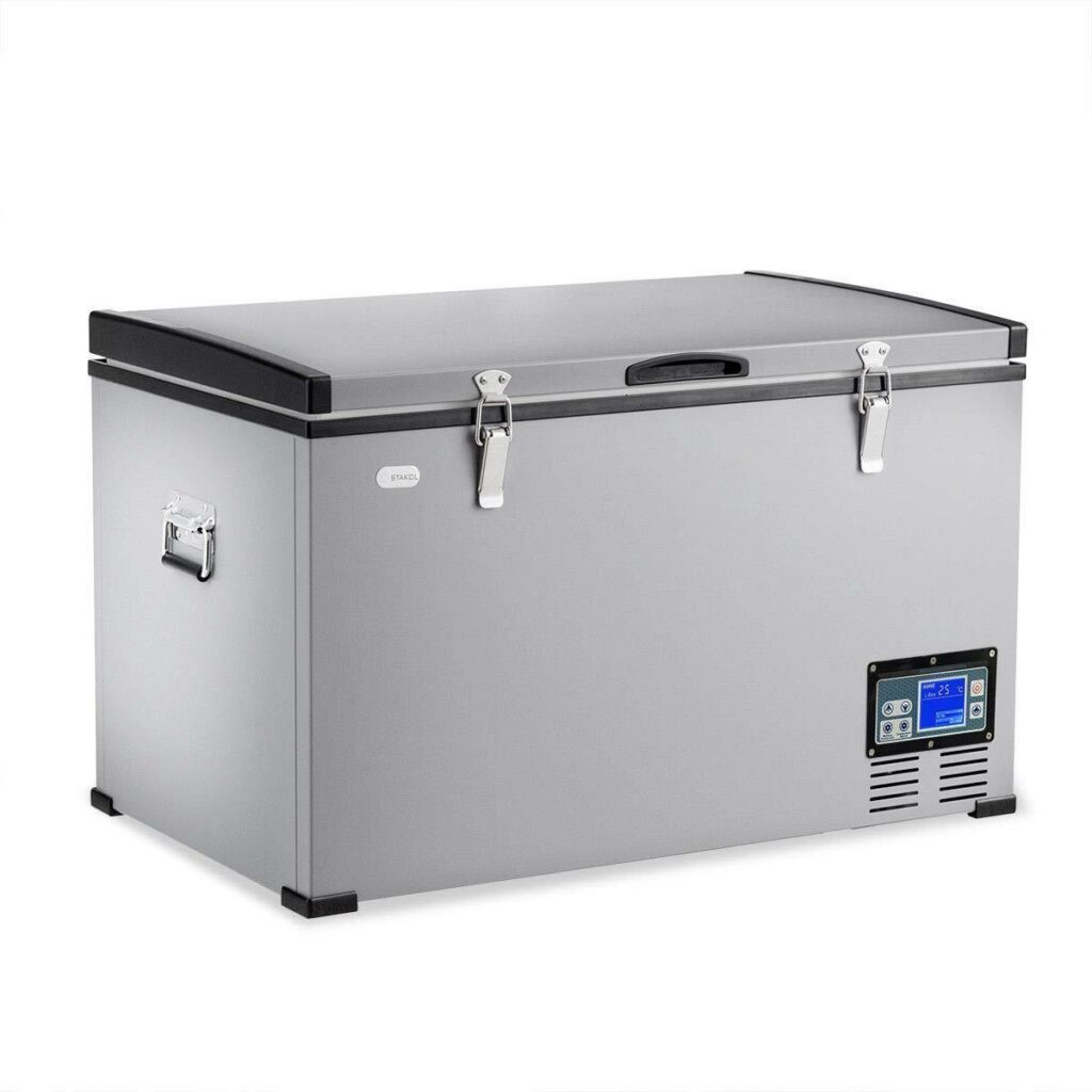 Shop Online | Buy Online Today